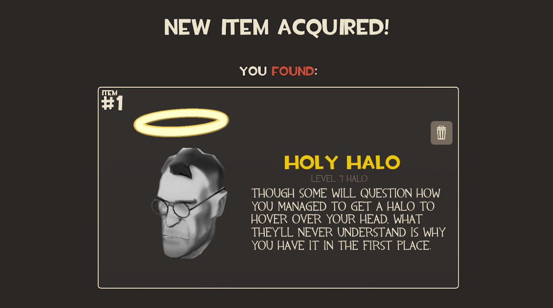 The Mann-Pre-Conomy Update Mod for Pre-Fortress 2 | PF2 Mods