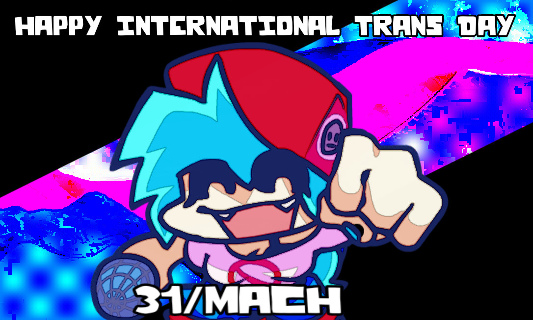 FNF : GIRLFRIEND MODE PORT PSYCH ENGINE P-SLICE Mod for Friday Night ...