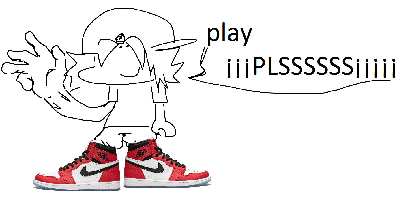 FNF Vs Guest 666(reupload) Mod for Friday Night Funkin' | FNF Mods