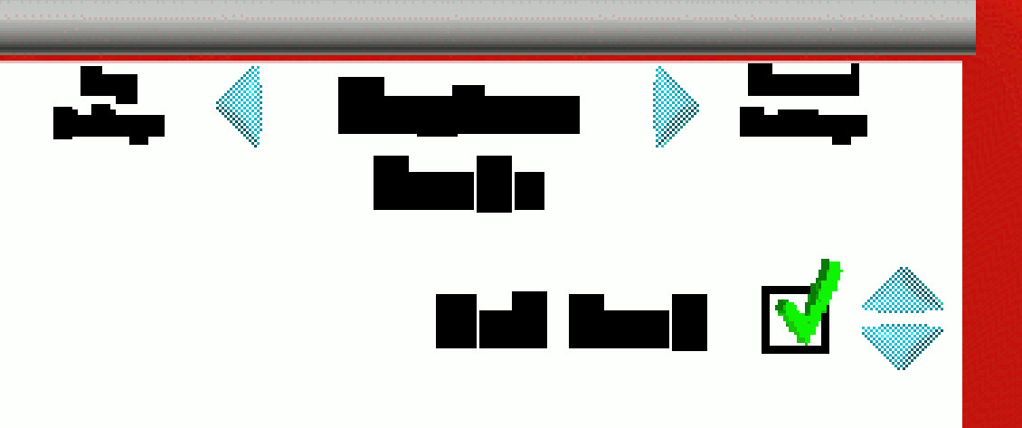 Dud Pack Mod for Baldi's Basics | Baldi Mods