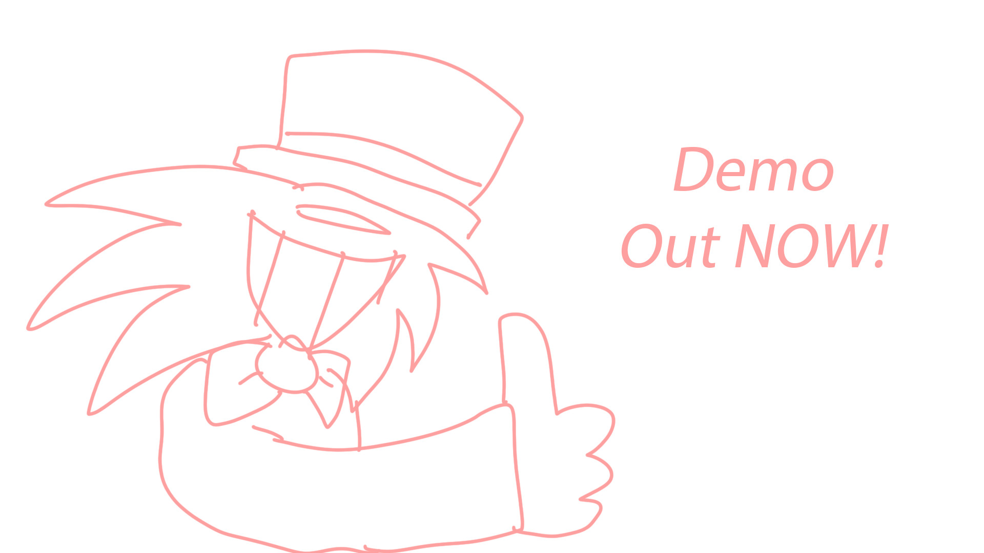 FNF: Nick Mix (APRIL FOOL'S DEMO) Mod for Friday Night Funkin' | FNF Mods