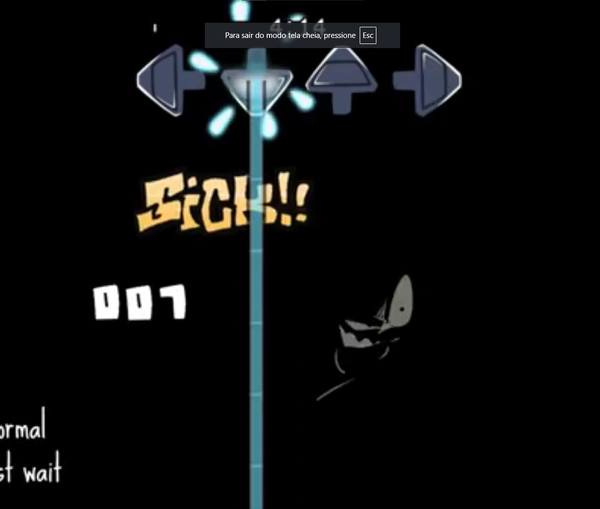 SUBTERFUGE Retake PLAYABLE/CHARTED w/LYRICS Mod for Friday Night Funkin ...