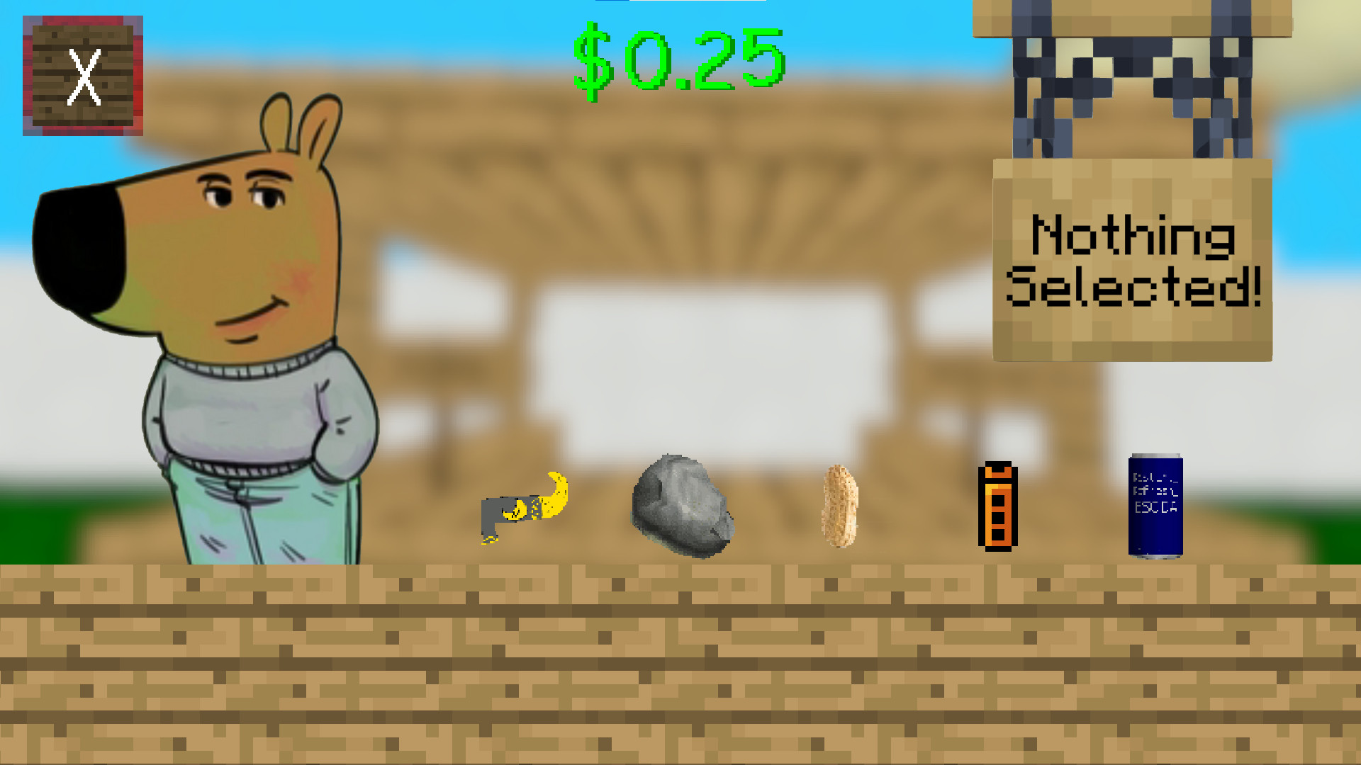 [SENSITIVE CONTENT] Jaldi's Shithouse (Every Raldi Ripoff Ever) Mod for ...