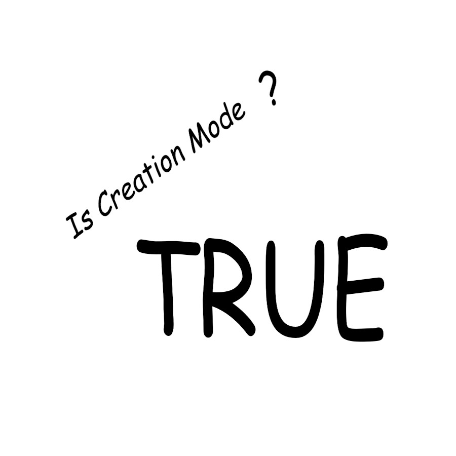 It's Always Godborn Mod for Shin Megami Tensei V: Vengeance | SMTVV Mods