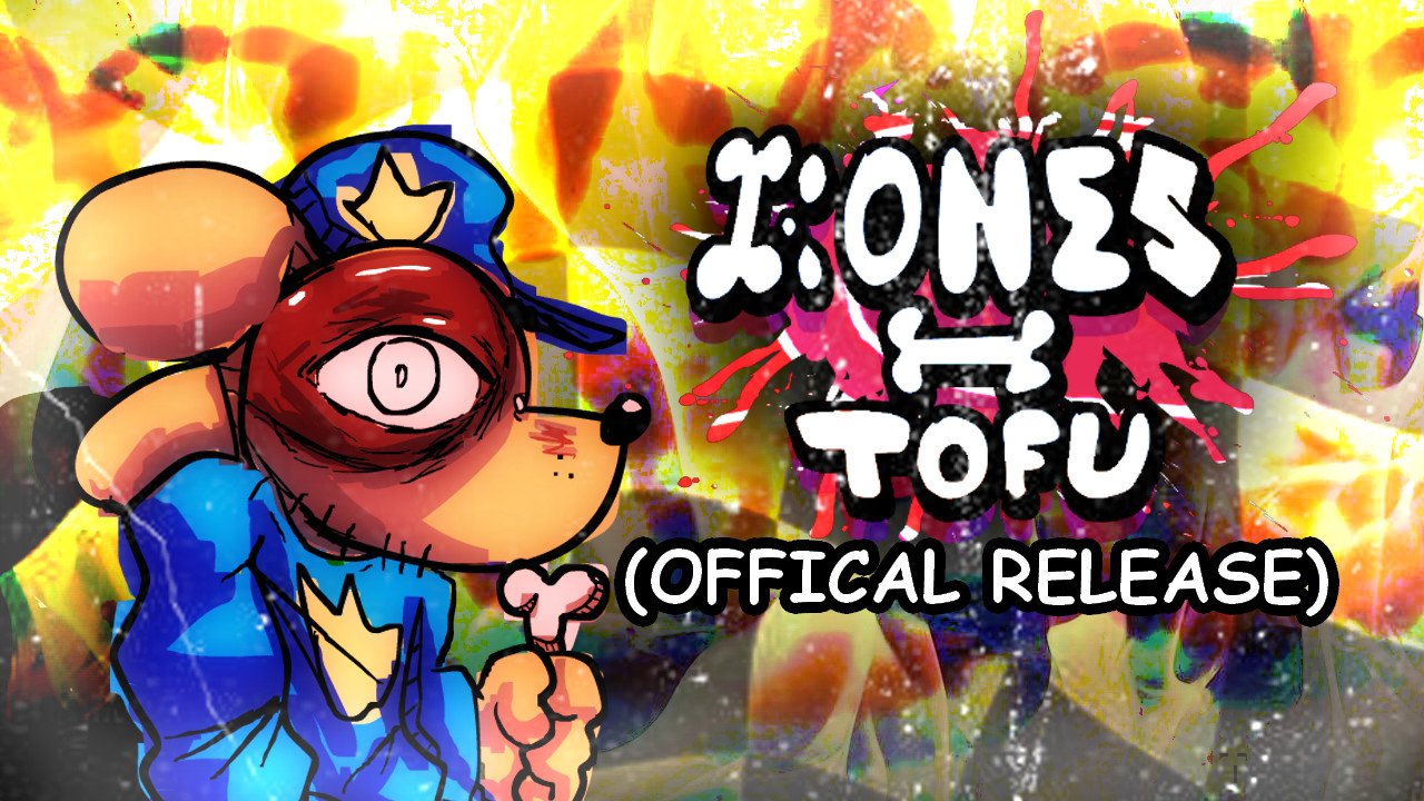 [SENSITIVE CONTENT] Dog Man's Comical Bones (OFFICAL RELEASE) Mod for ...