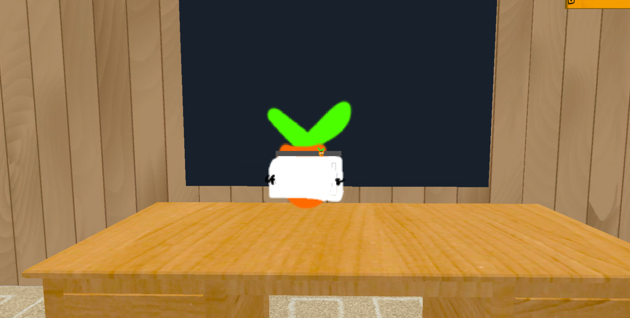 Flowerpot's amazing high school - BAEiaFSR mod Mod for Baldi's Basics ...