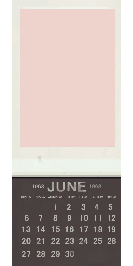 Eyes on Context [Calendar HD] Mod for Team Fortress 2 | TF2 Mods