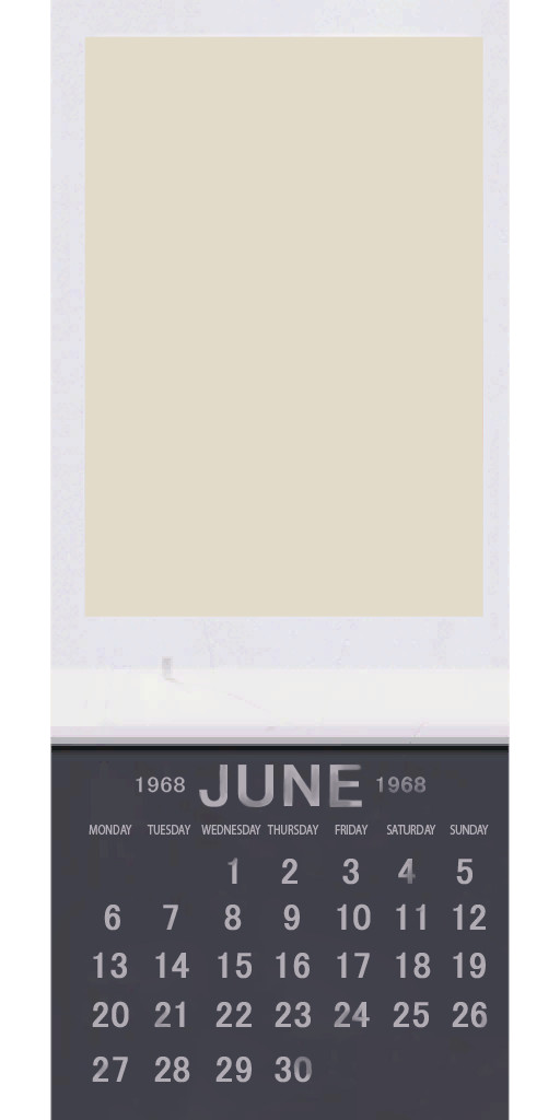 Eyes on Context [Calendar HD] Mod for Team Fortress 2 | TF2 Mods