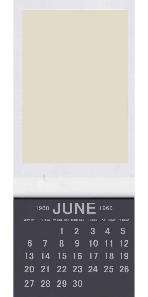 Eyes on Context [Calendar HD] Mod for Team Fortress 2 | TF2 Mods