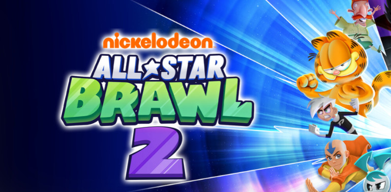Unity Explore Tool (NASB2) Mod for Nickelodeon All-Star Brawl 2 | NASB2 ...