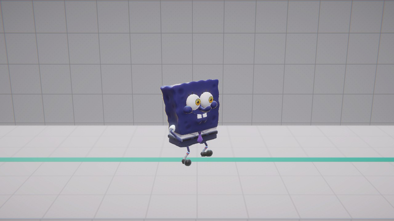 CheapSkins Skin Plugin loader Mod for Nickelodeon All-Star Brawl 2 ...