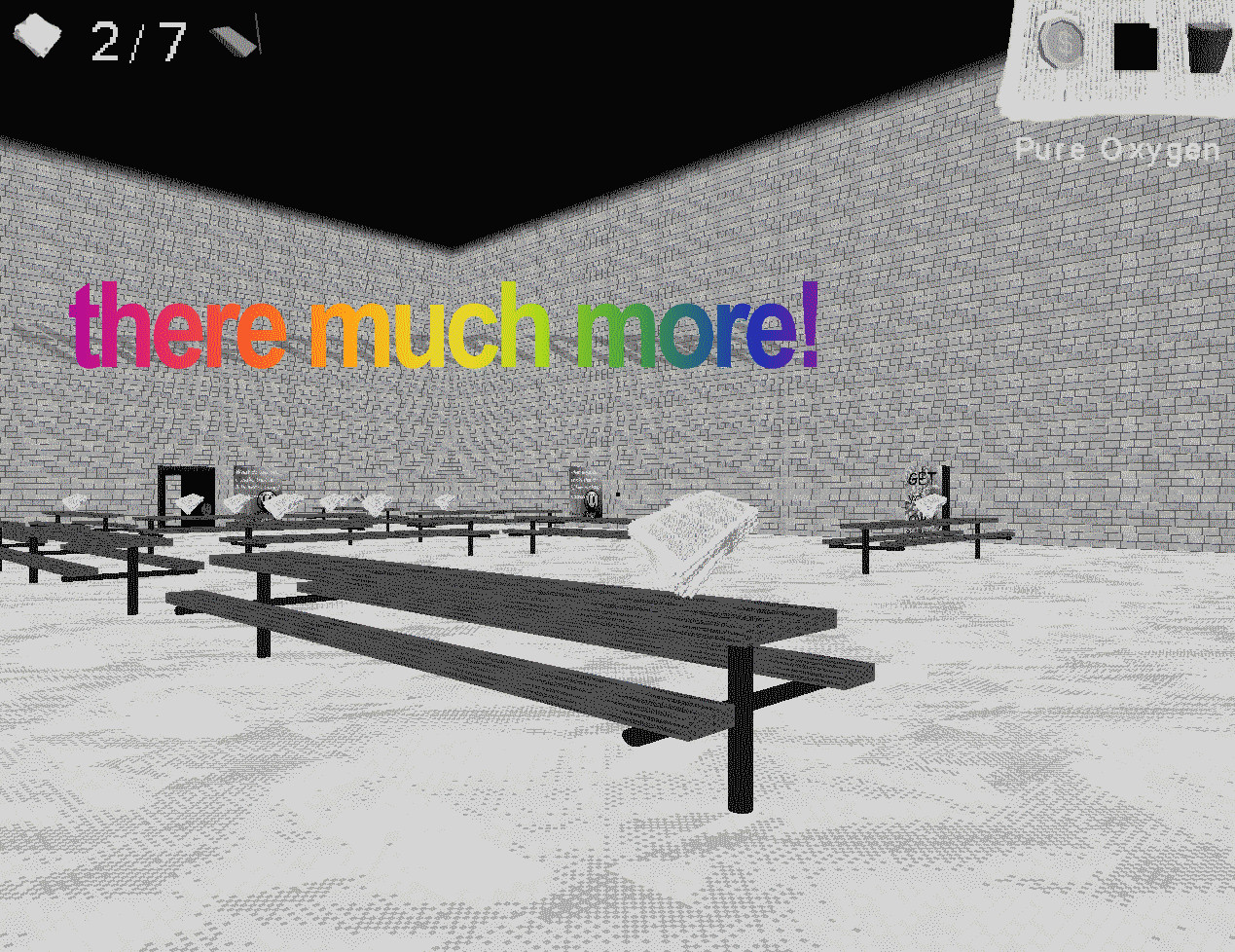 Drawing With Scribs! Mod for Baldi's Basics | Baldi Mods