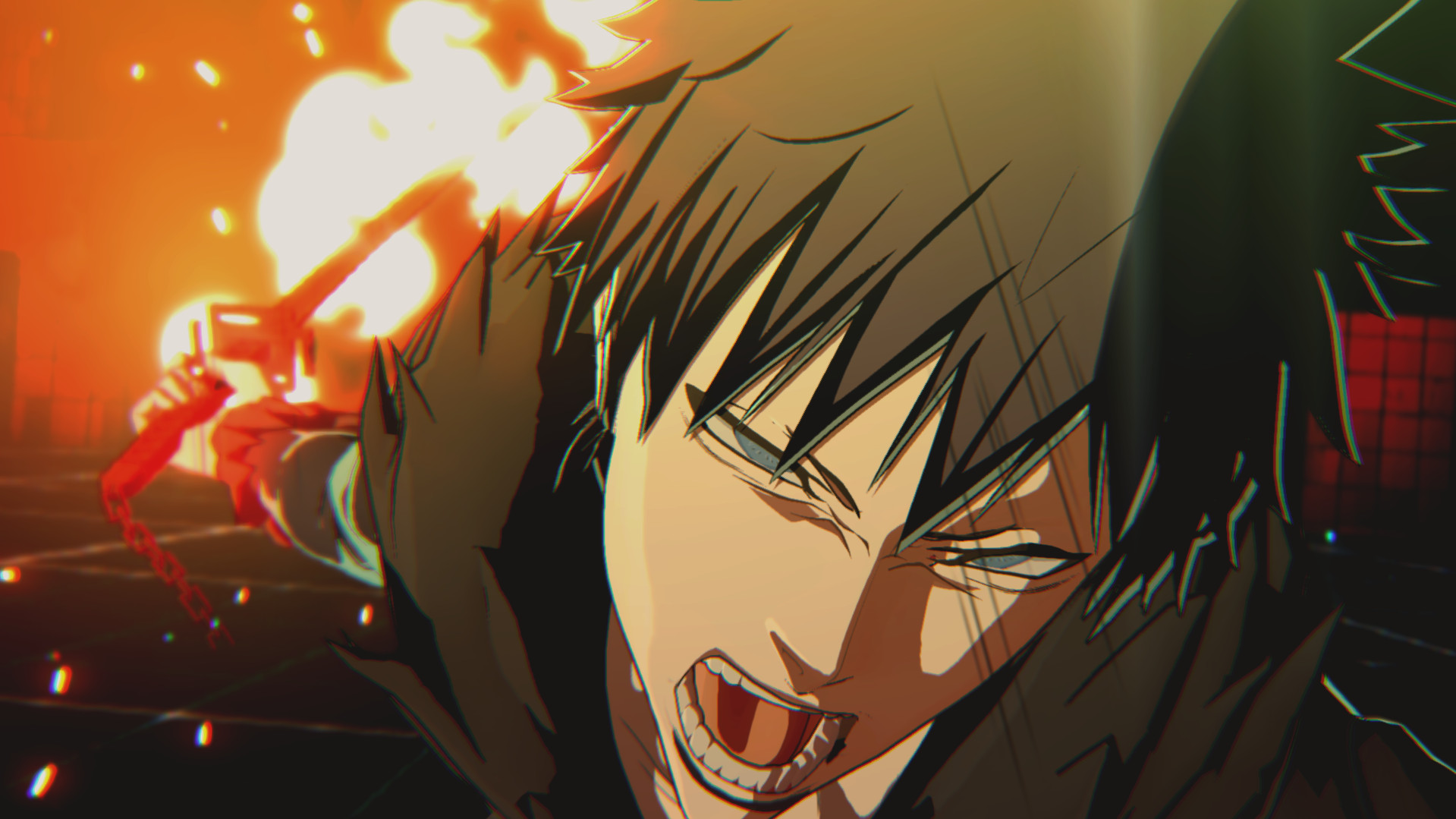 Ichigo: The Otherside Mod for Bleach: Rebirth of Souls | Bleach RS Mods