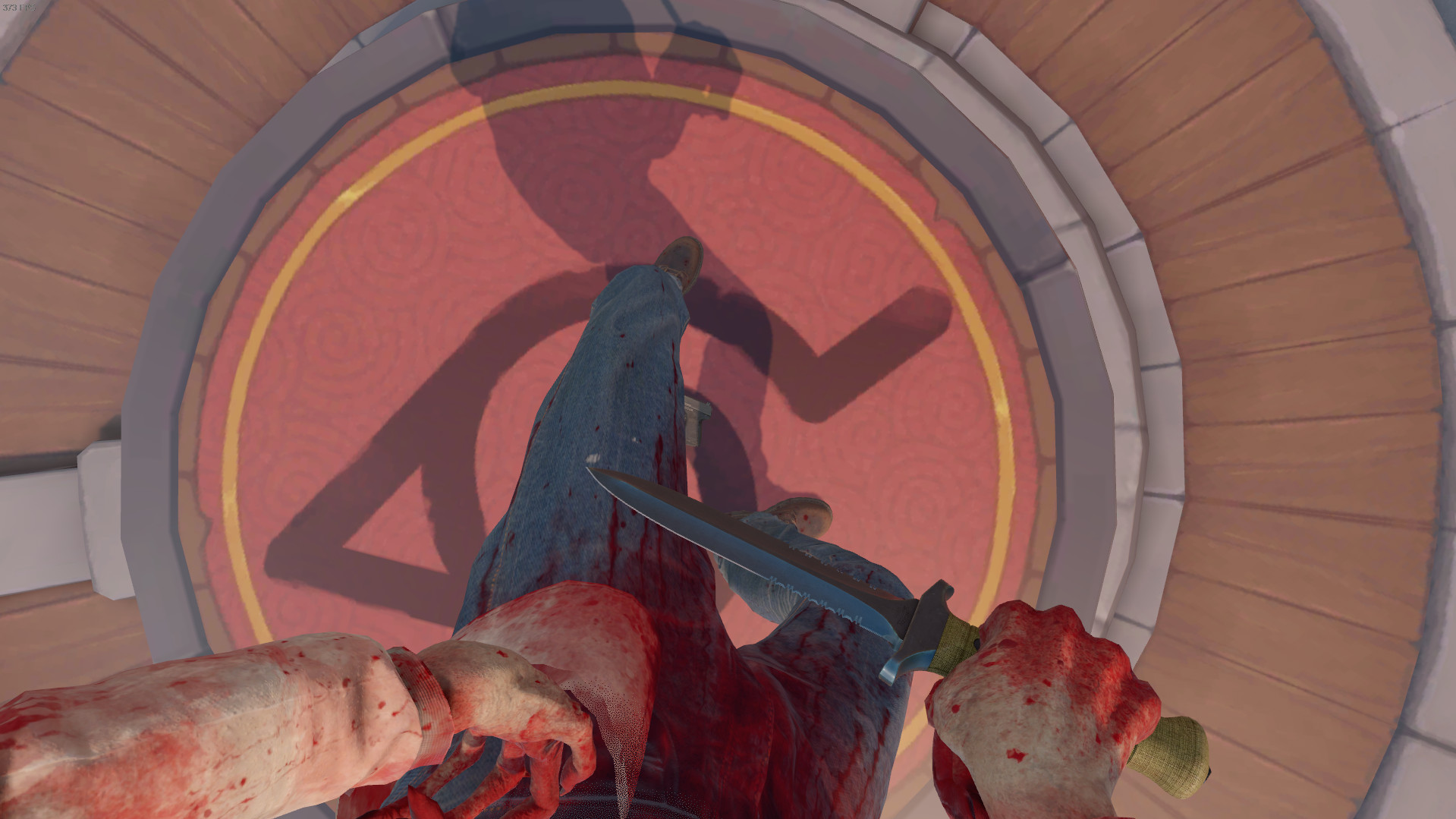 Zombie (Half-Life 2 RTX) Mod for Counter-Strike 2 | CS2 Mods