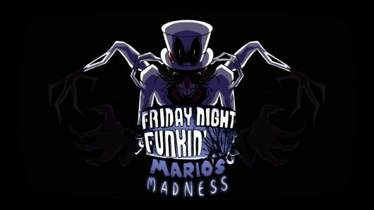 [SENSITIVE CONTENT] Secret exit V2 Act 1 + Act 2 - charted Mod for ...