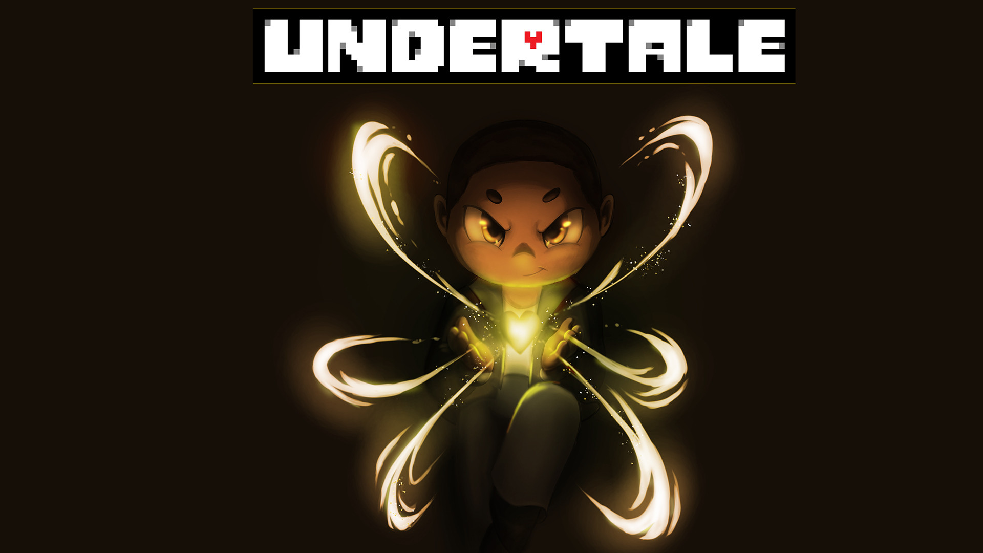 Undertale ARMster Mod for UNDERTALE | UNDERTALE Mods