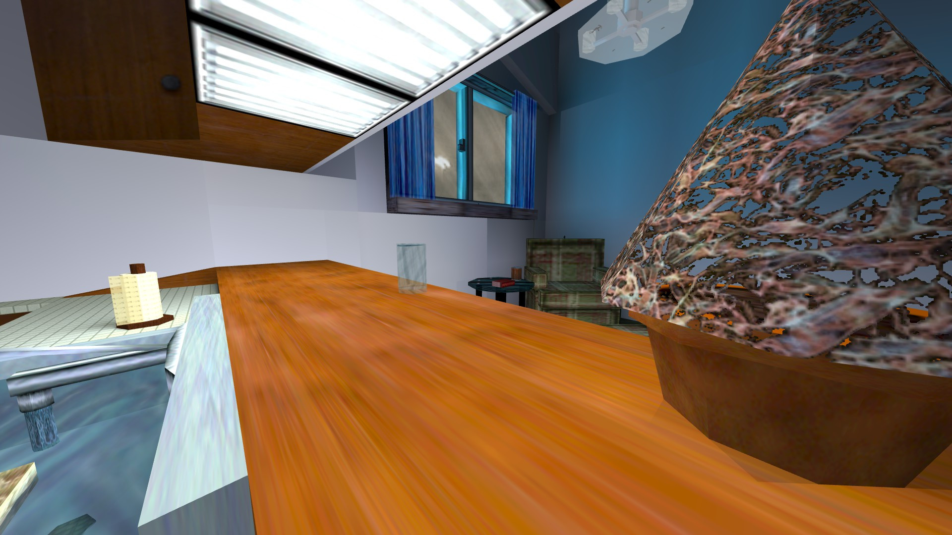 Bugs Mod for Half-Life | HL Mods