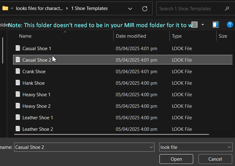 MADNESS:Project Nexus [V1.04] Mod for Madness Interactive Reloaded | MIR Mods