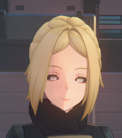 Objectively Tacticaler Trigger Mod for Zenless Zone Zero | ZZZ Mods