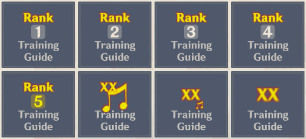 [EN/ZH]Widsith Effect Indicator Icons 流浪乐章效果显示 Mod for Genshin Impact ...