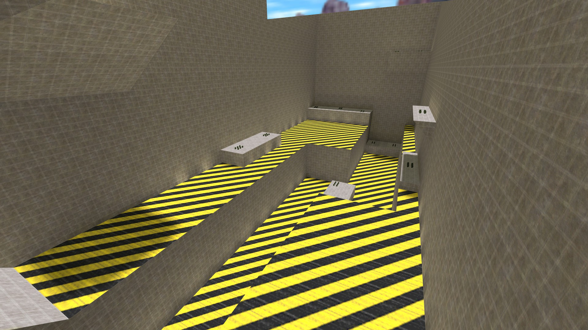 satchel_cubo1 Mod for Half-Life | HL Mods