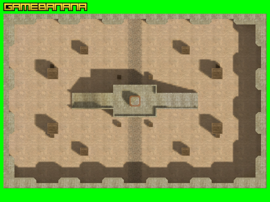 awp_india [Overview] Mod for Counter-Strike 1.6 | CS1.6 Mods