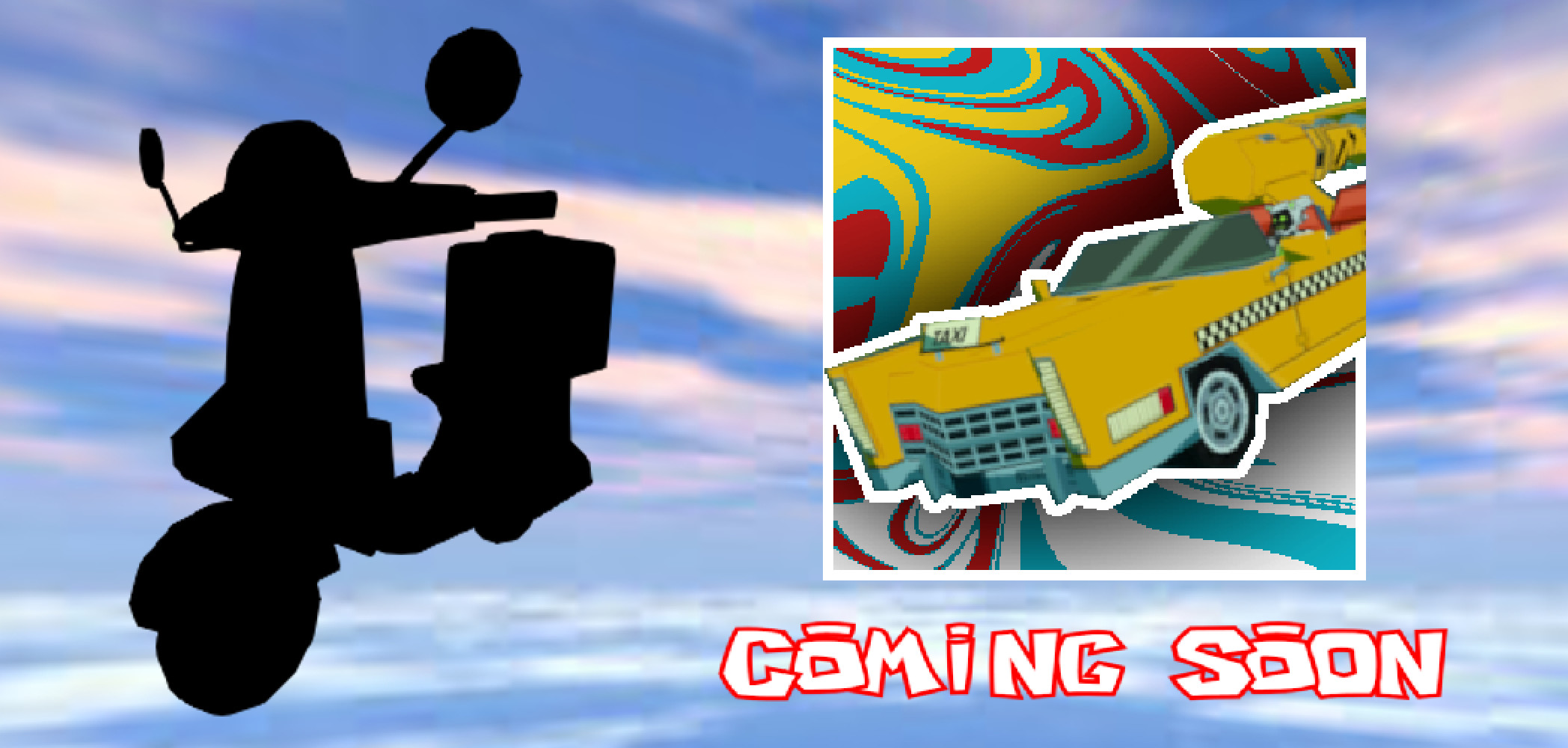 Robloxian (R6) Mod for Bomb Rush Cyberfunk | BRC Mods