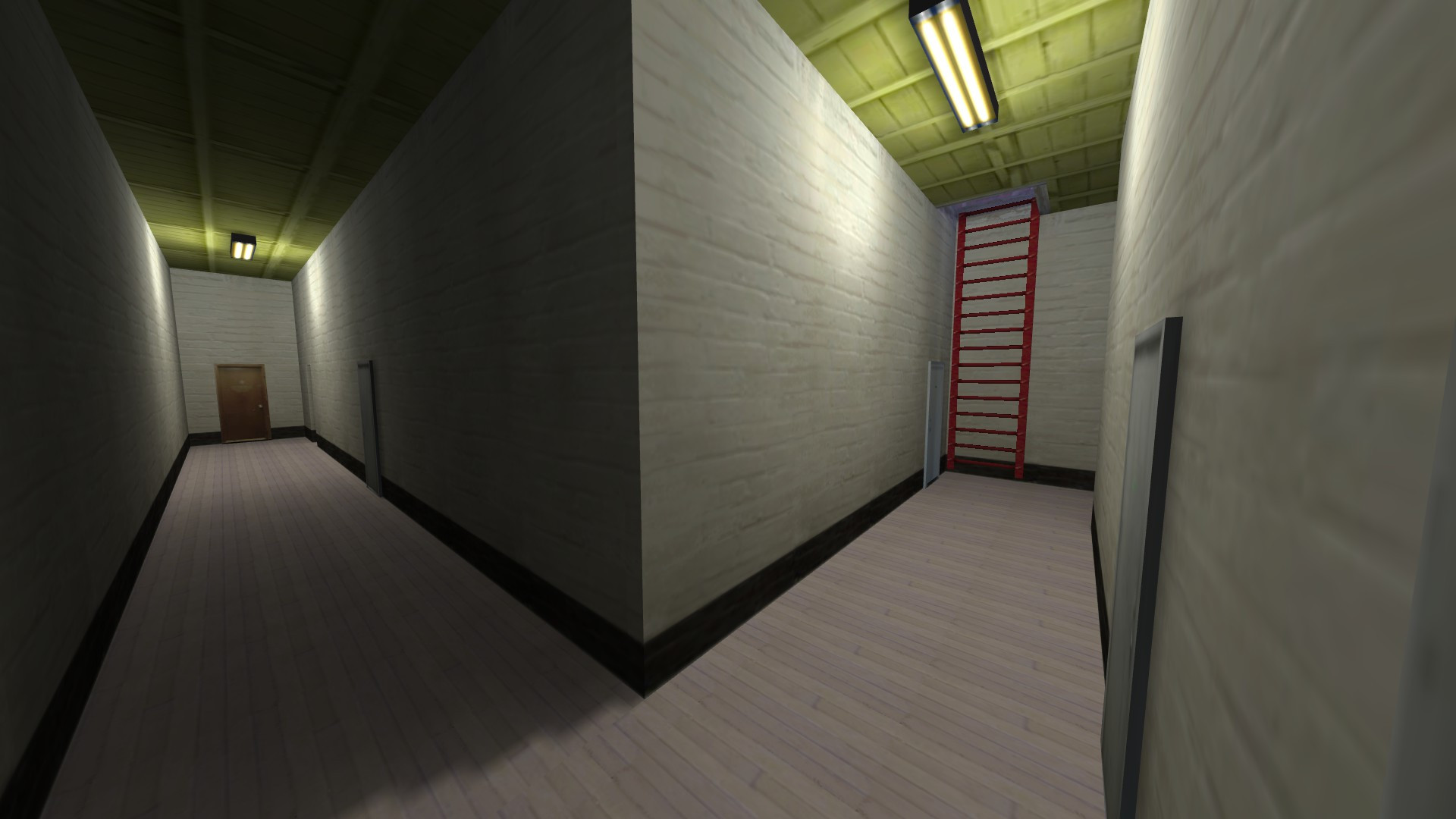 X-Design Mod for Half-Life | HL Mods
