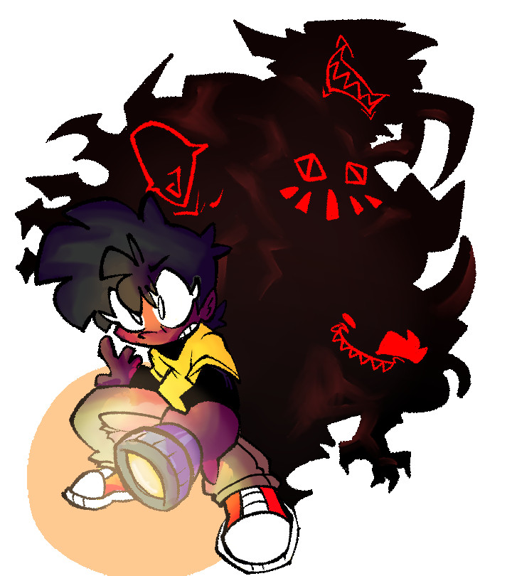 [FNF-FD] DX PLAYLIST (HIATUS BUILD) Mod for Friday Night Funkin' | FNF Mods