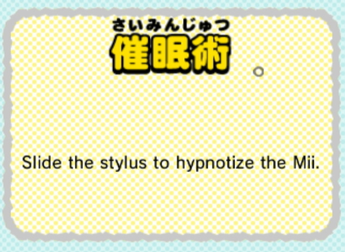 Tomodachi Collection: New Life English Translation Mod for Tomodachi ...