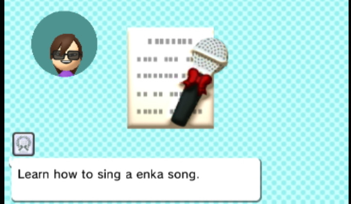 Tomodachi Collection: New Life English Translation Mod for Tomodachi ...