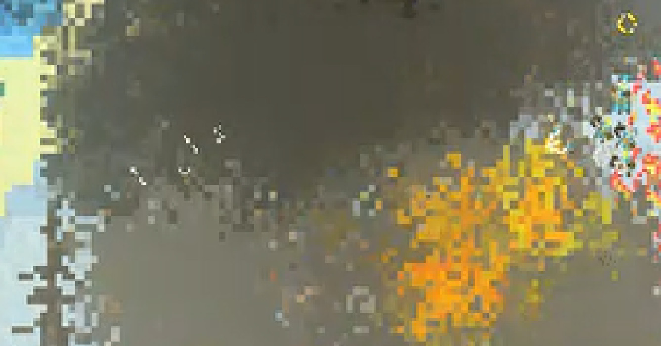 Darmex Mod (Traits,Buildings,Weapons,Techs) Mod for WorldBox | WorldBox ...