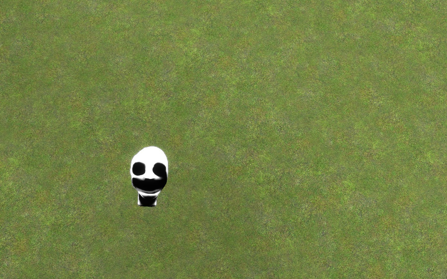 Expanded Terminus [WITH SOUNDS + UPDATE] Mod for Garry's Mod | GMod Mods