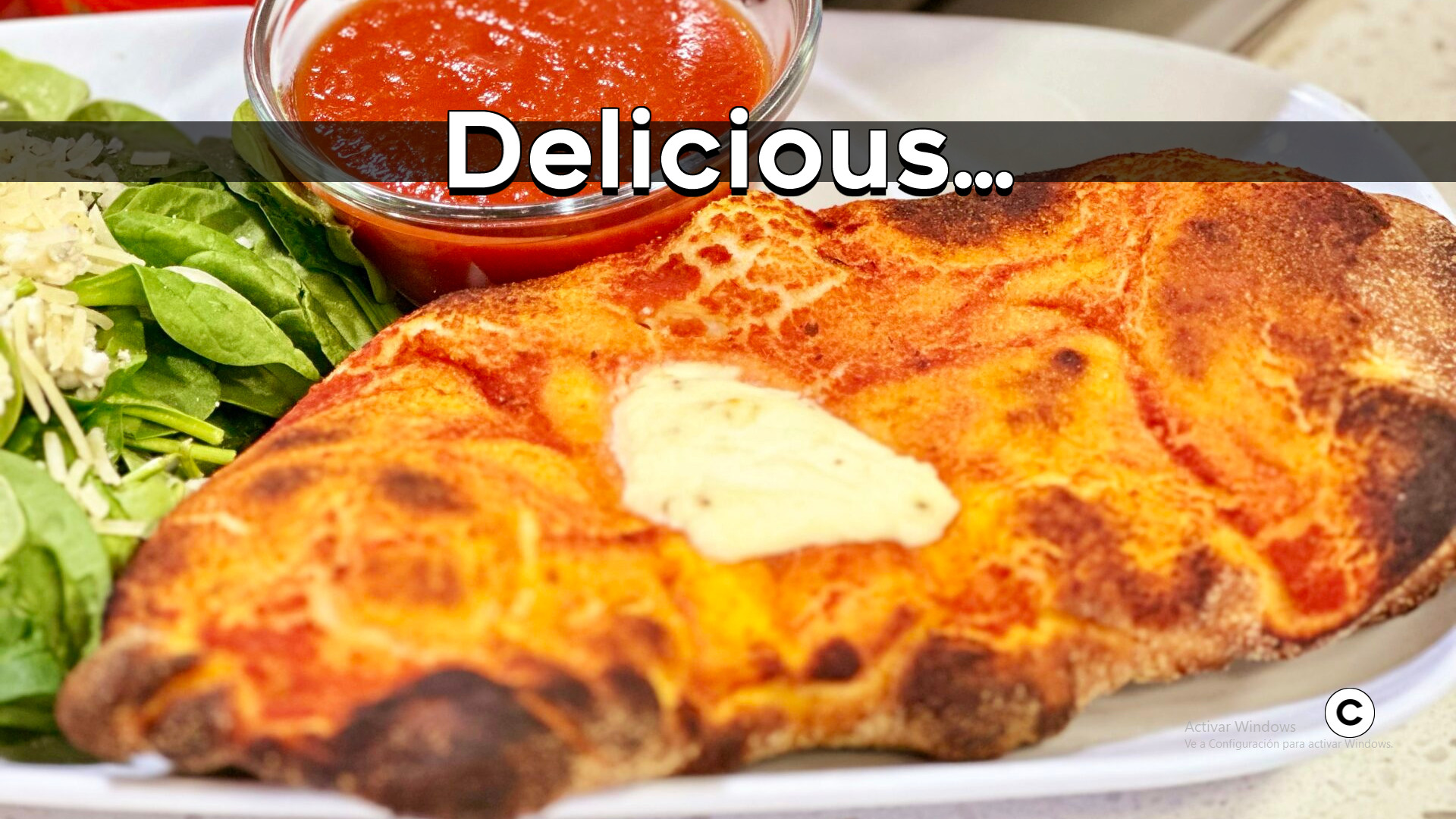 Calzone Zone Supreme Mod for Celeste | Celeste Mods