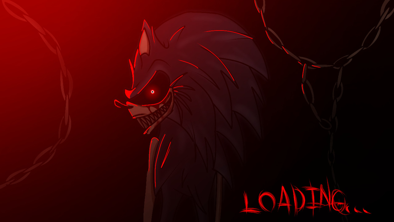 Friday Night Funkin' VS Lord X Wrath 1.7 Lua Port Mod for Friday Night ...
