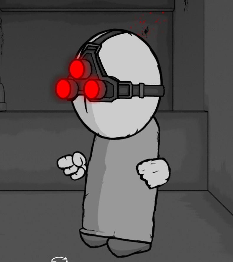 TURF WARS: Campaigns (V3) Mod for Madness Interactive Reloaded | MIR Mods