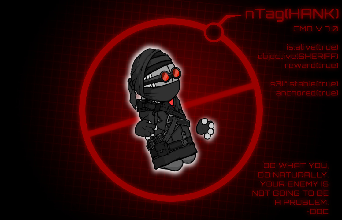 TURF WARS: Campaigns (V3) Mod for Madness Interactive Reloaded | MIR Mods