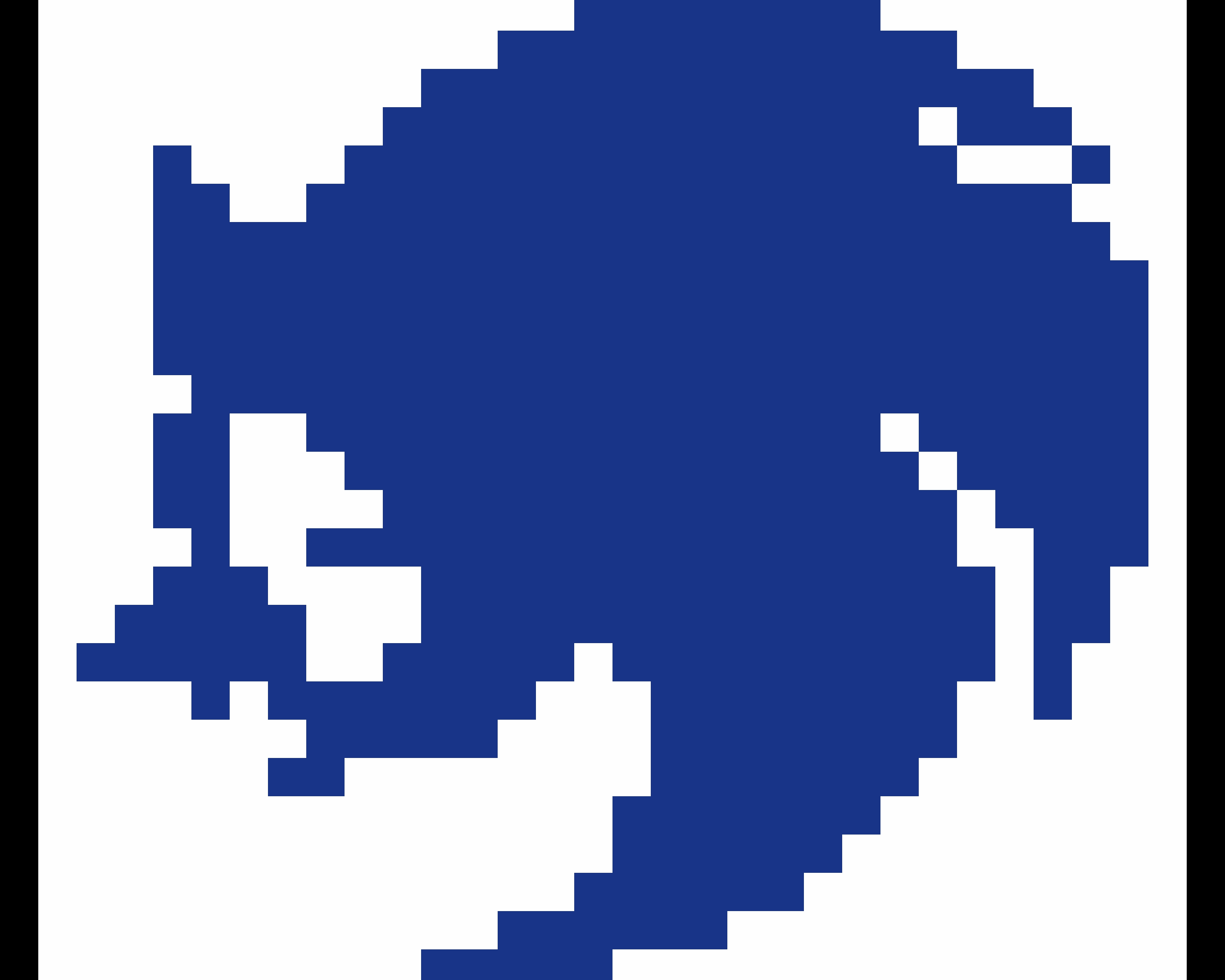 Modern Sonic Style slots Mod for Sonic 3 A.I.R. | S3AIR Mods