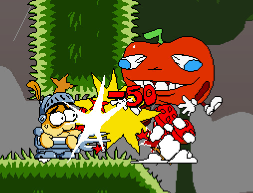 [SENSITIVE CONTENT] PTUCE Custom Pepperman Character Mod for Pizza ...