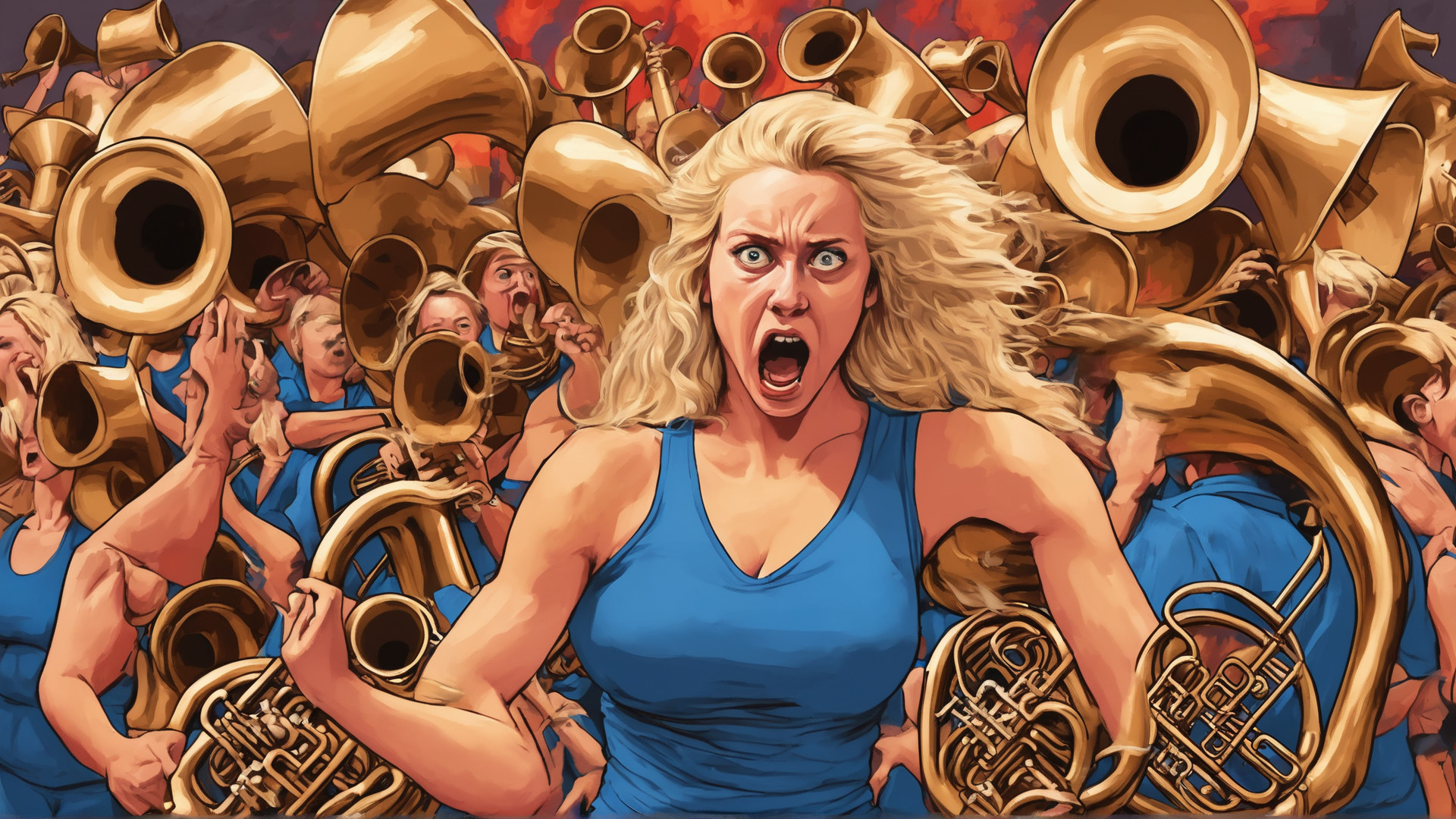 AM2R Music Replacement Mod for Metroid: Samus Returns | M:SR Mods