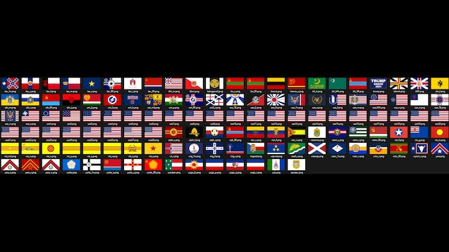 Age of History III Expanded Mod for Age of History 3 | aoh3 Mods