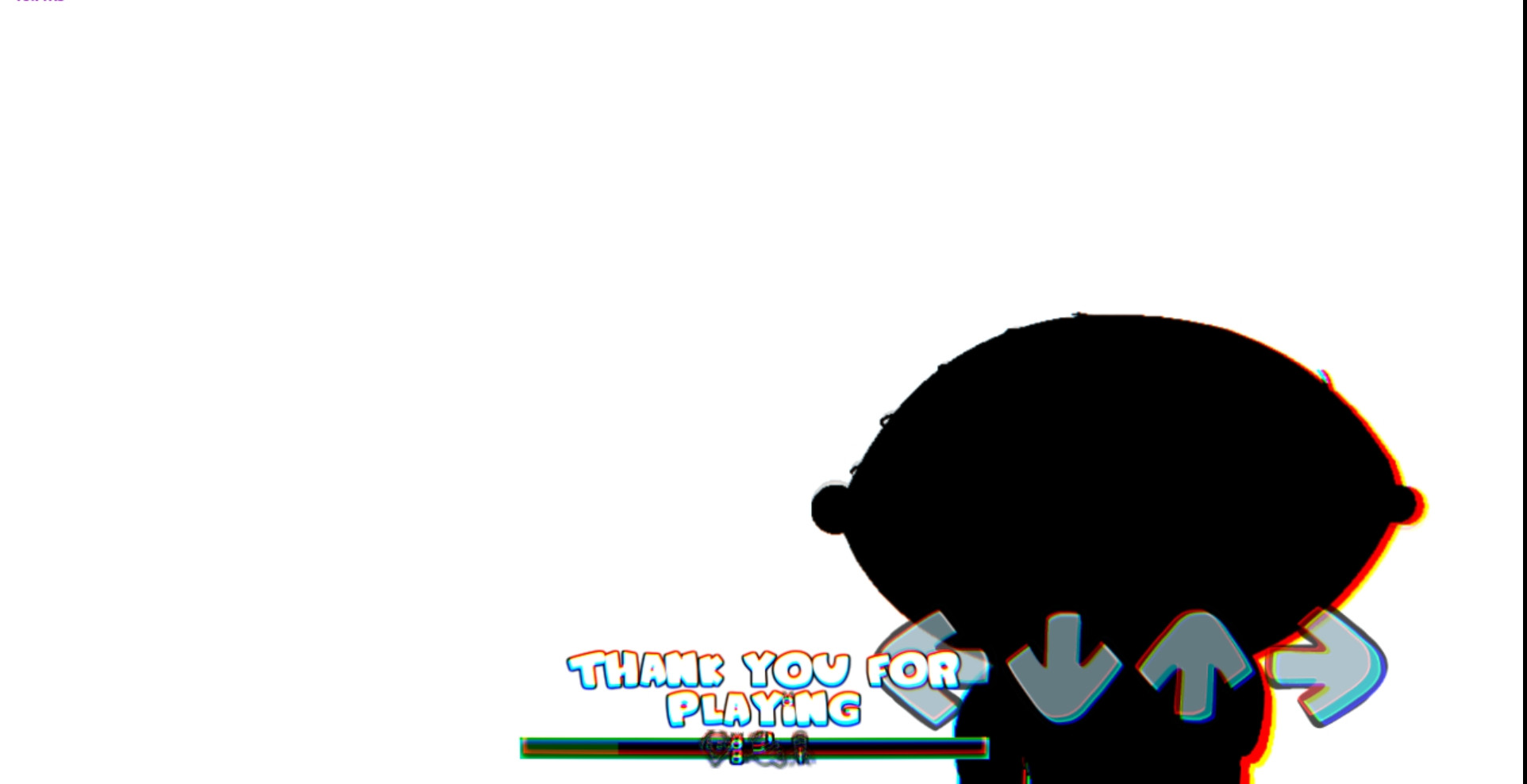 EBX Takeover Mod for Friday Night Funkin' | FNF Mods