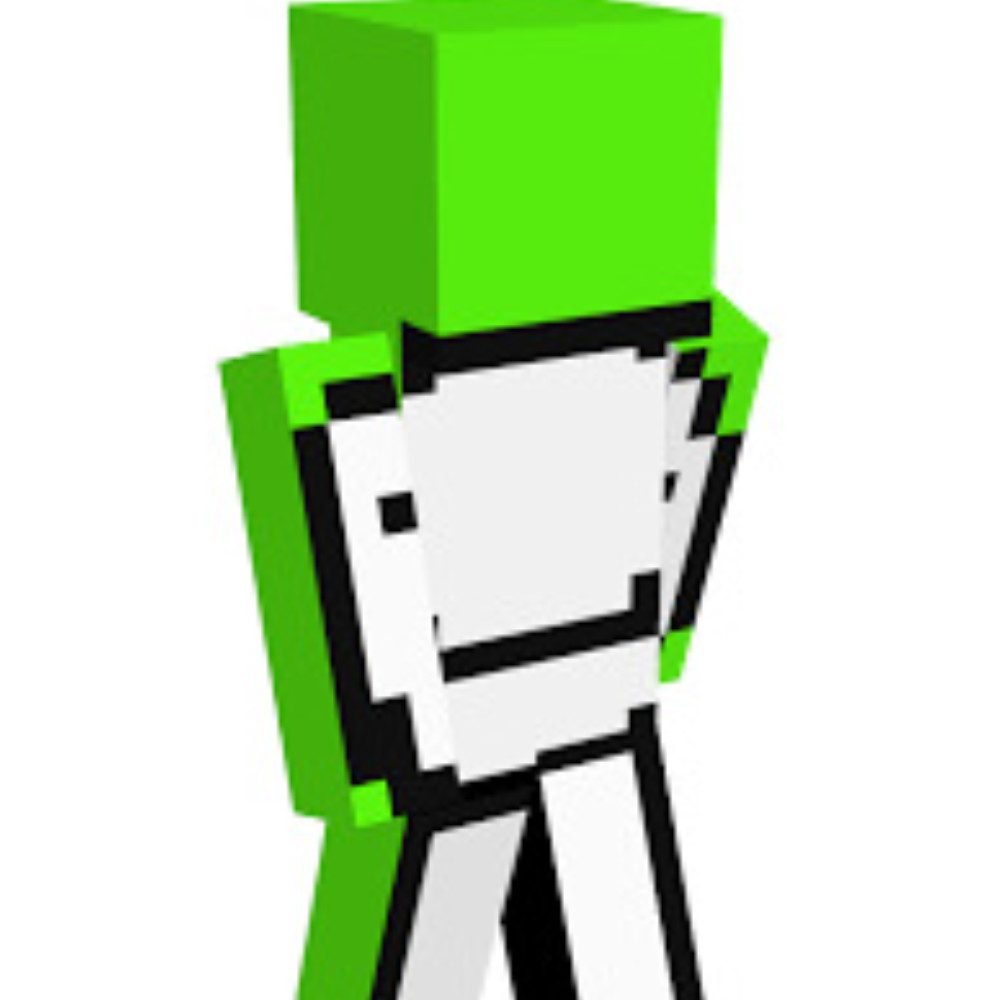 pack youtuber Minecraft Mod for Mario Kart 7 | MK7 Mods