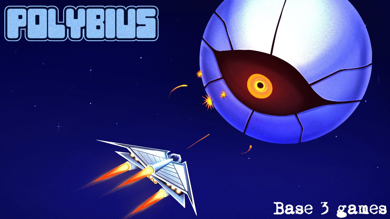 Base 3 Games: LAYER:01 Mod for Friday Night Funkin' | FNF Mods