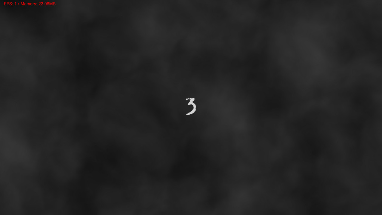 Base 3 Games: LAYER:01 Mod for Friday Night Funkin' | FNF Mods