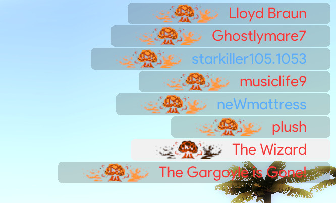 Bing Soy Style Kill Icons (Now Better!) Mod for Team Fortress 2 | TF2 Mods