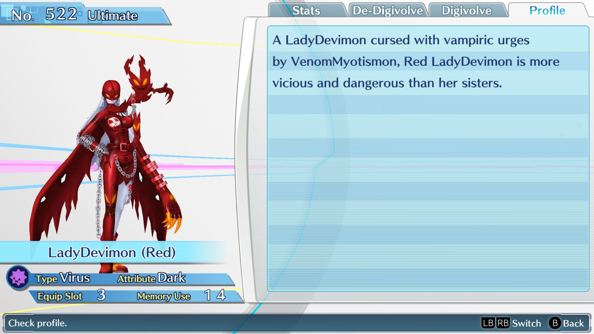 Himachinedramon HiMugendramon | Fictional Characters Wiki | Fandom