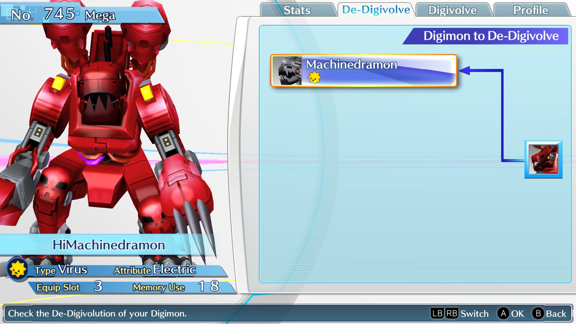 Xros Wars Variant Pack Mod for Digimon Story Cyber Sleuth: Complete ...