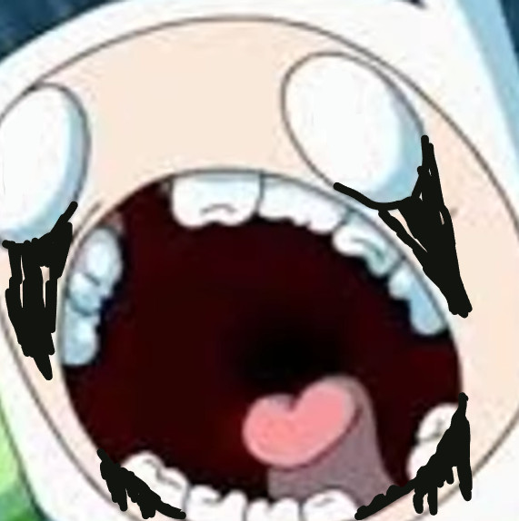 Mindless V2 Playable / FNF Pibby: Apocalypse Mod for Friday Night ...