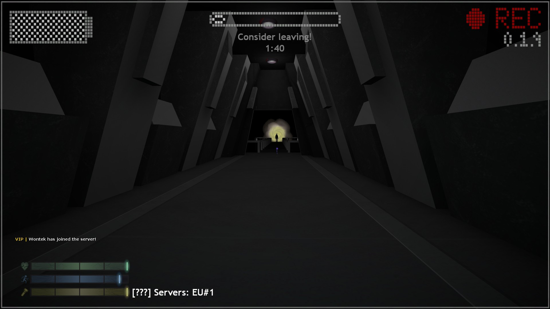 Slender Fortress Legacy Camera Overlay (2K) Mod for Team Fortress 2 ...